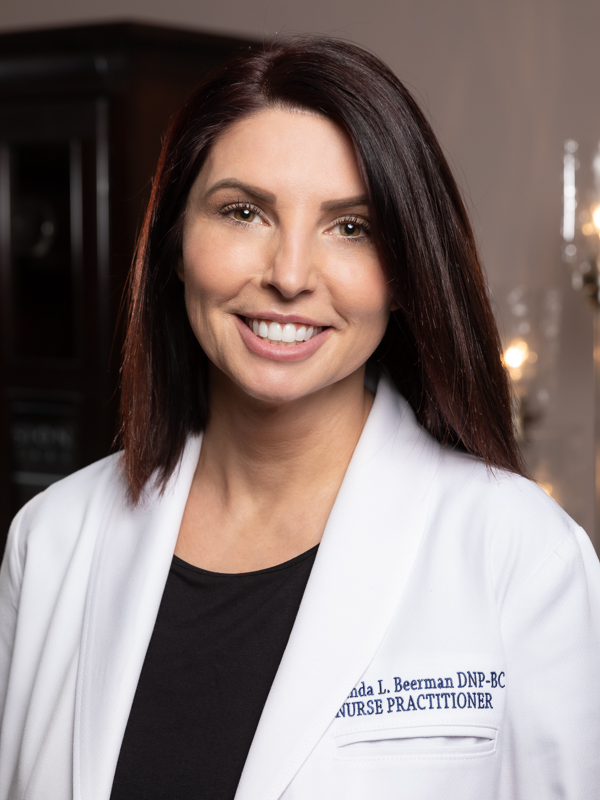 Team - Superior Aesthetics