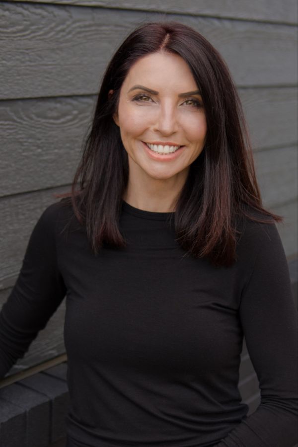 About - Superior Aesthetics